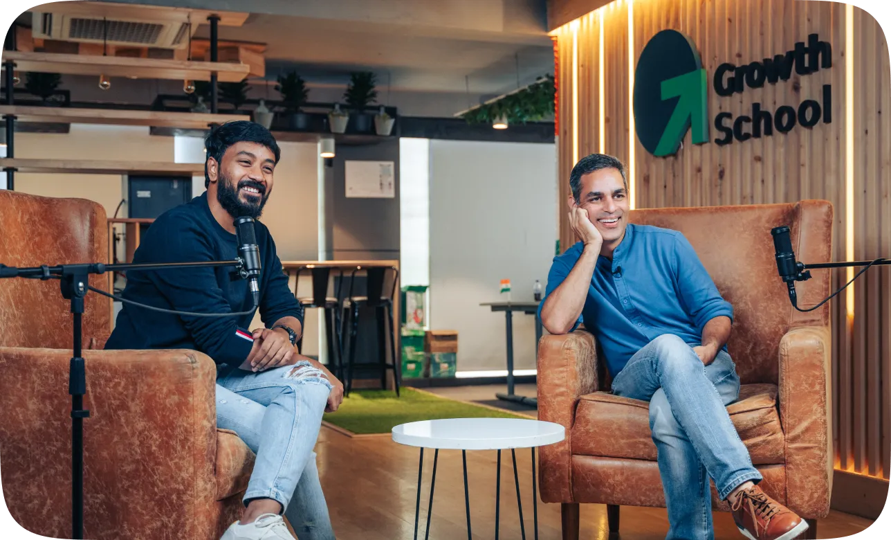 LinkedIn 5Day Generic